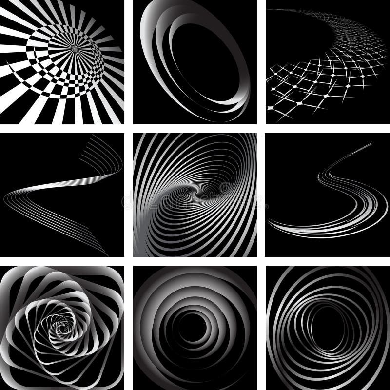 Movement Vector Stock Illustrations – 236,556 Movement Vector Stock ...