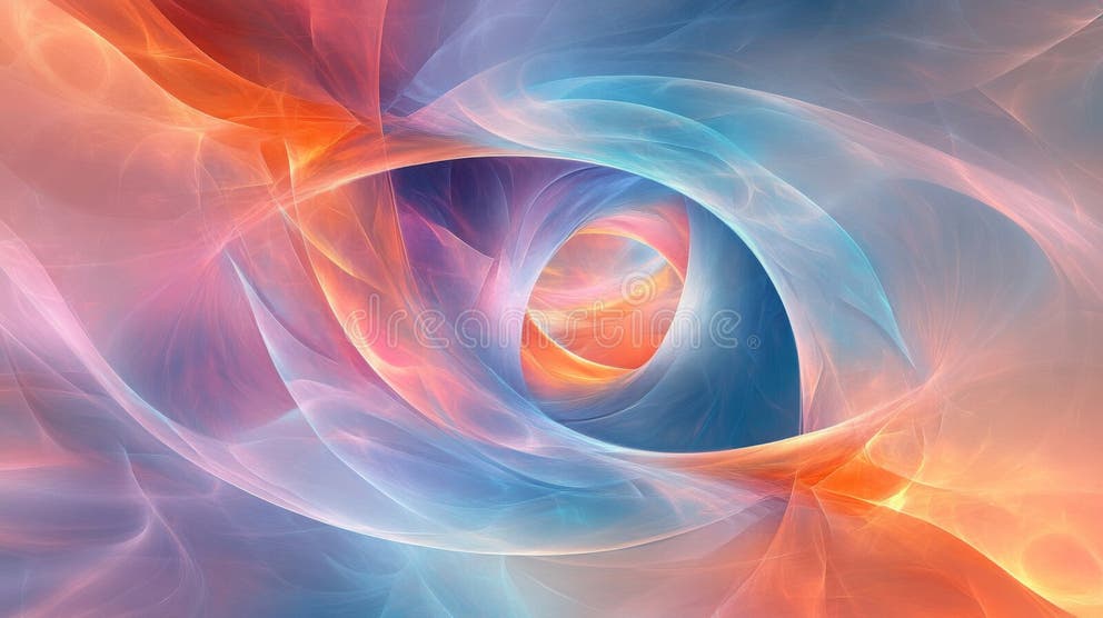 Visual Vortex Stock Illustrations – 23,761 Visual Vortex Stock ...