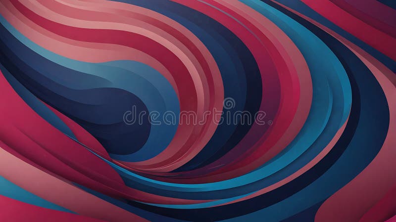 Discernible Start Stock Illustrations – 4 Discernible Start Stock ...