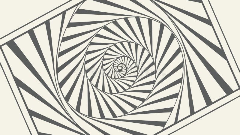 Powerful Optical Illusion Stock Illustrations – 797 Powerful Optical Illusion Stock ...