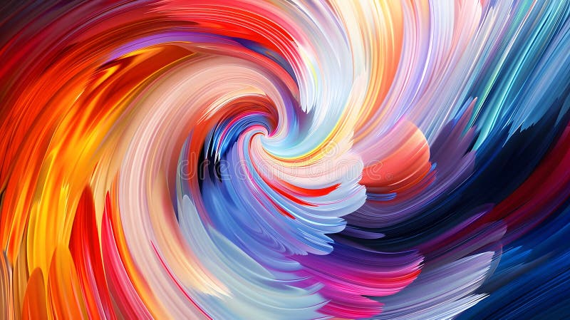 Lavish Wallpaper Background Stock Illustrations – 14,285 Lavish ...