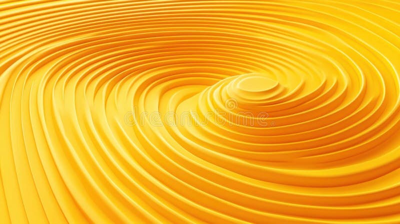 Abstract Swirls, Creates a Captivating Visuals, Smooth and Modern ...