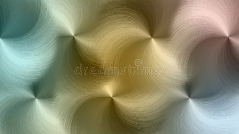Abstract Swirl Illustration Stock Illustration - Illustration of design ...