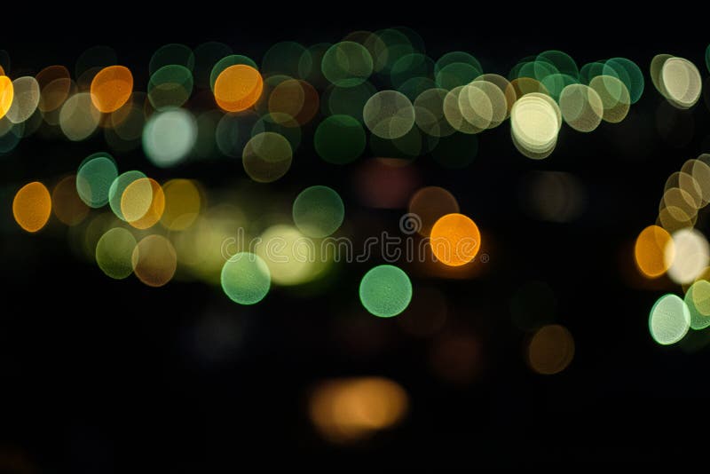 1,610 Swirly Light Background Stock Photos - Free & Royalty-Free Stock ...