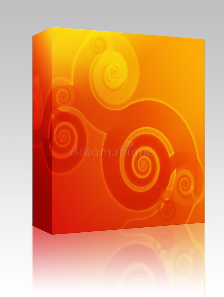 Package Shapes Stock Illustrations – 15,150 Package Shapes Stock ... Package Shapes Stock Illustrations – 15,150 Package Shapes Stock ...