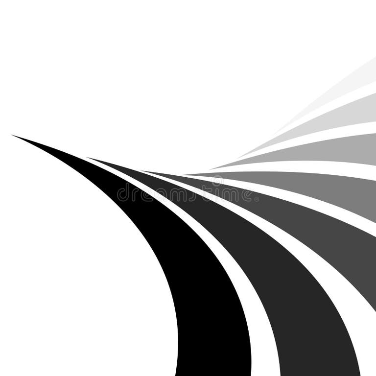 Grayscale Layout Stock Illustrations – 1,711 Grayscale Layout Stock ...