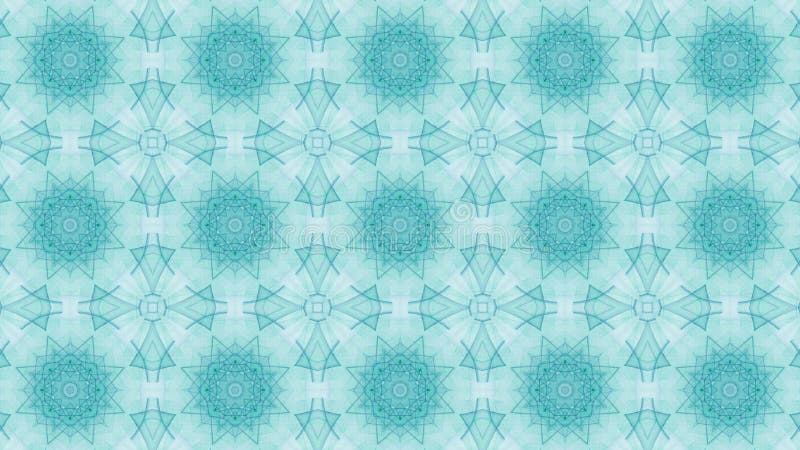 Abstract Swirly Texture Motion Background Seamless Looping Fractal ...