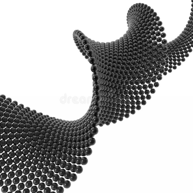 Modification Symbol Stock Illustrations – 13,375 Modification Symbol ...