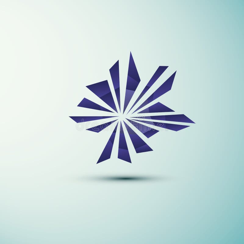 Individual Iconography Stock Illustrations – 28 Individual Iconography ...