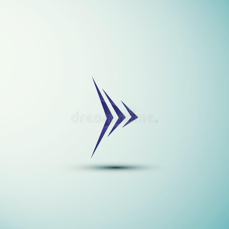 Abstract symbol stock vector. Illustration of branding - 34864770