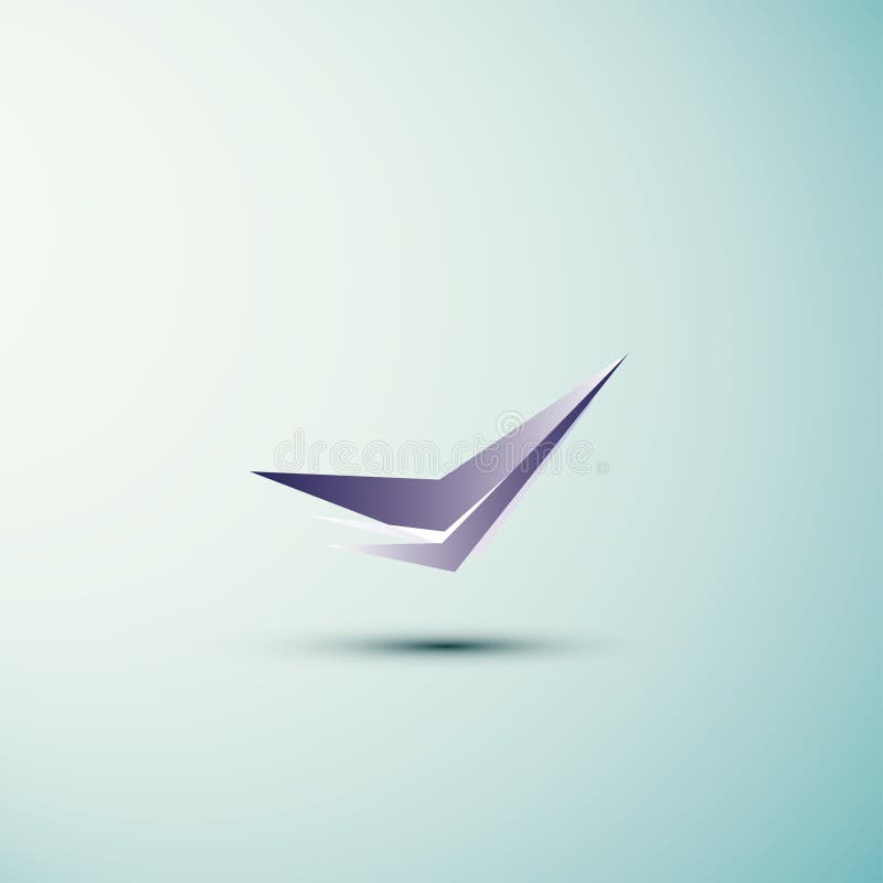 Abstract symbol stock vector. Illustration of element - 34864789