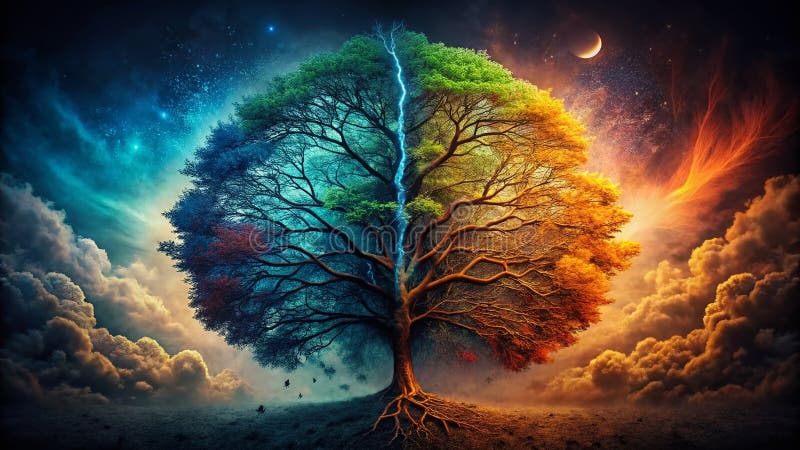 Transformations: the Life Cycle of the American Burying Beetle Stock ...