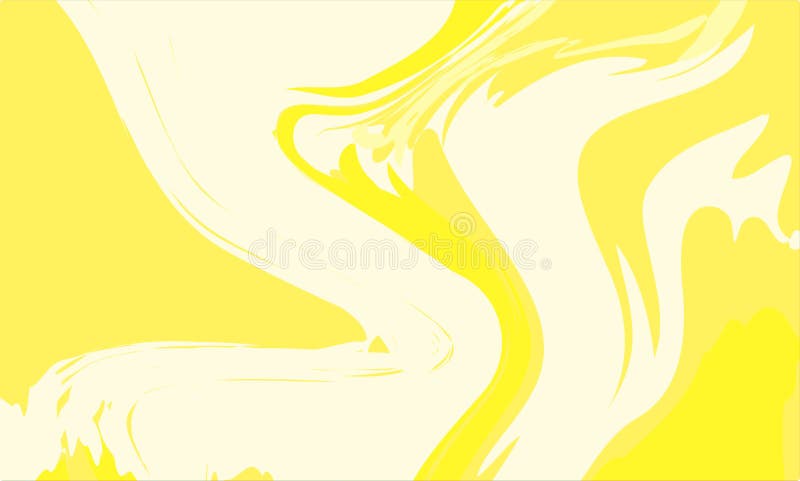 Abstract Symbol Design, Desgn Stock Illustration - Illustration of ...