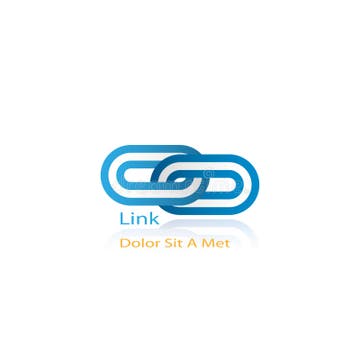 Hyperlink Symbol Stock Illustrations – 10,636 Hyperlink Symbol Stock ...