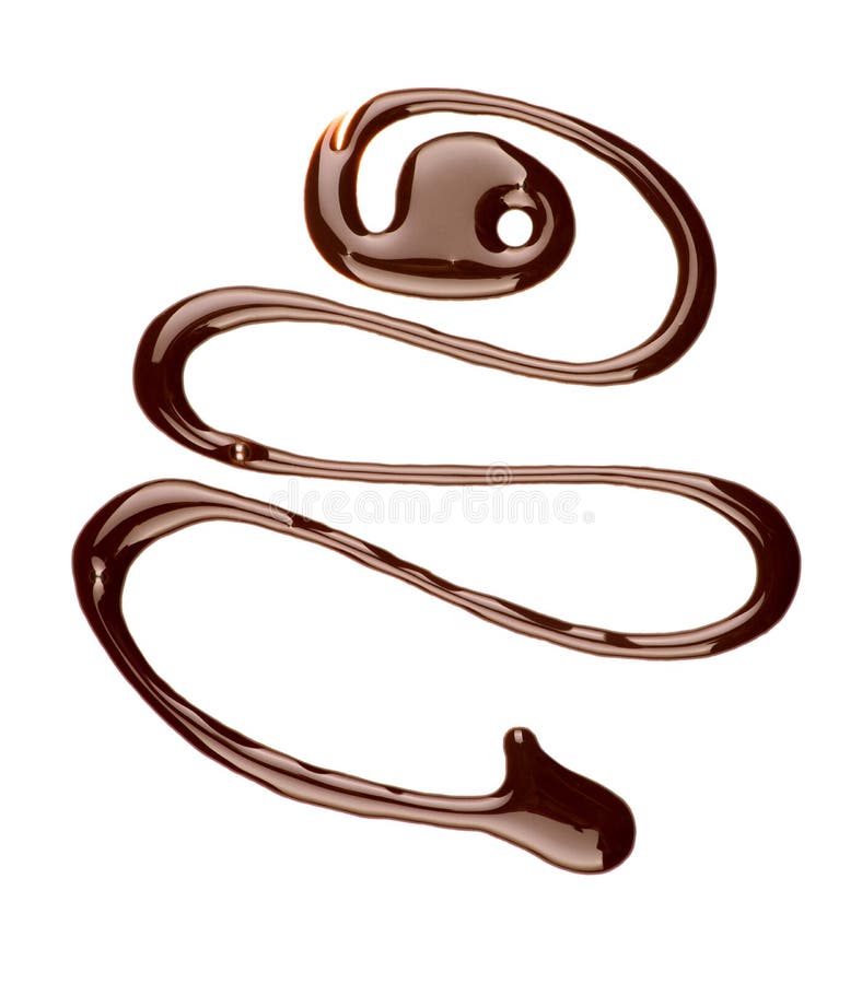 Abstract Symbol at a Confucius Temple Stock Photo - Image of abstract ...