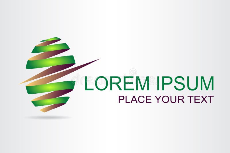 Abstract symbol. stock vector. Illustration of graphic - 82872794