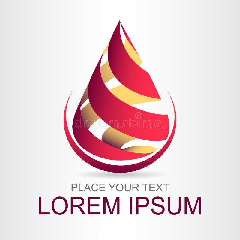 Abstract symbol. stock vector. Illustration of graphic - 82973974