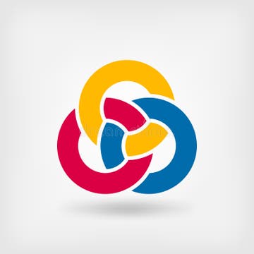 Alliance Symbol Stock Illustrations – 152,516 Alliance Symbol Stock ...