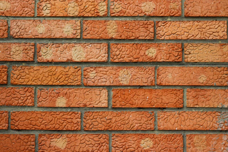 Abstract Symbolic Background Stock Image - Image of background, urban ...