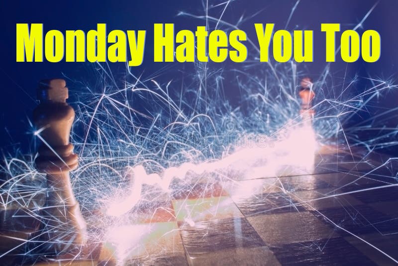 Abstract Symbolic Background Stock Photo - Image of creative, anger ...