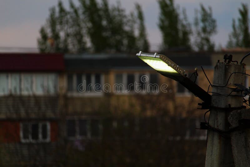 Abstract Symbolic Background Stock Photo - Image of modern, dusk: 182279256