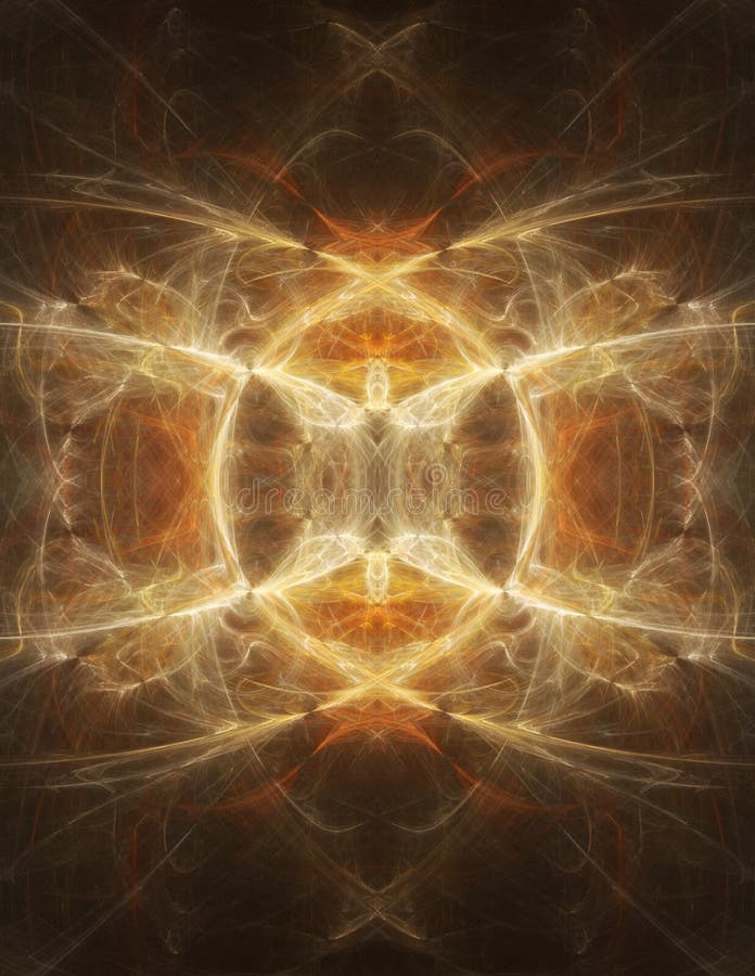 Amorphic Shapes Stock Illustrations – 54 Amorphic Shapes Stock ...