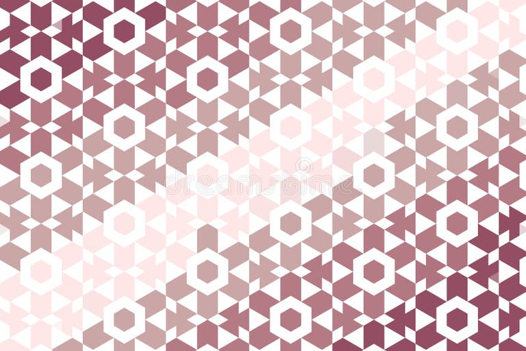 Triangle Light Pattern Stock Illustrations – 242,795 Triangle Light ...