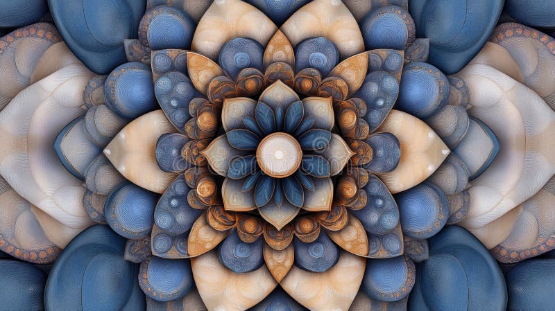 Ainter Stock Illustrations – 3 Ainter Stock Illustrations, Vectors ...