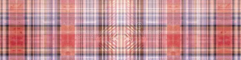 Muted Red Abstract Plaid Pattern Stock Photos - Free & Royalty-Free ...