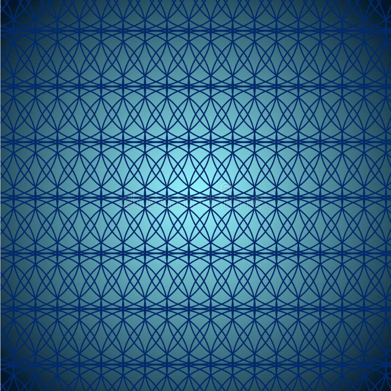 Symmetrical Base Stock Illustrations – 108 Symmetrical Base Stock ...