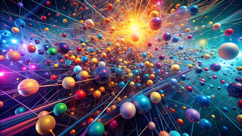 Optimiza Stock Illustrations – 3 Optimiza Stock Illustrations, Vectors & Clipart - Dreamstime