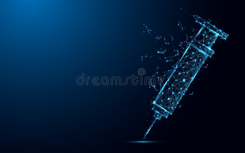 Syringe Point Stock Illustrations – 369 Syringe Point Stock ...