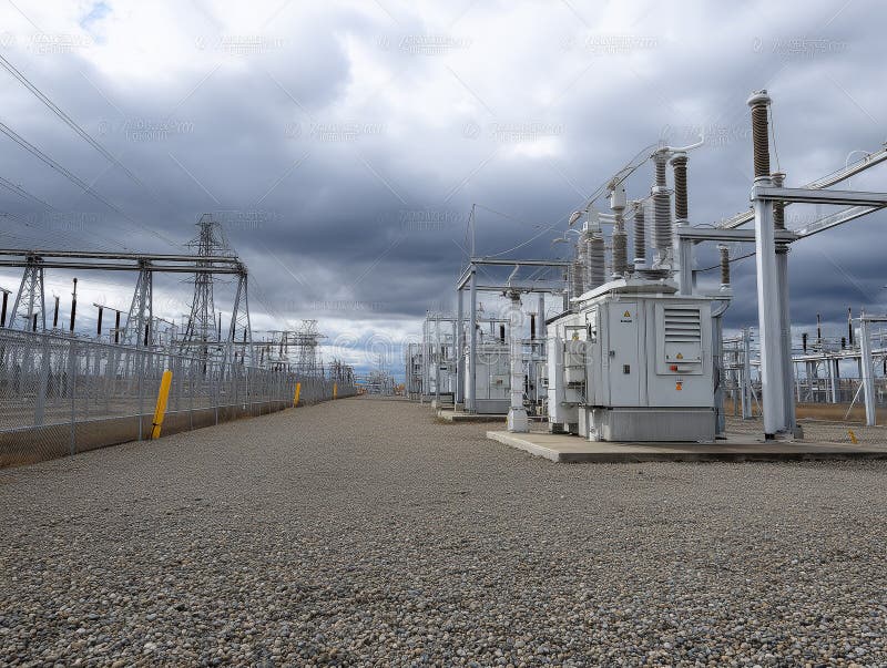 Transformer Bay Grav Stock Illustrations – 1 Transformer Bay Grav Stock ...