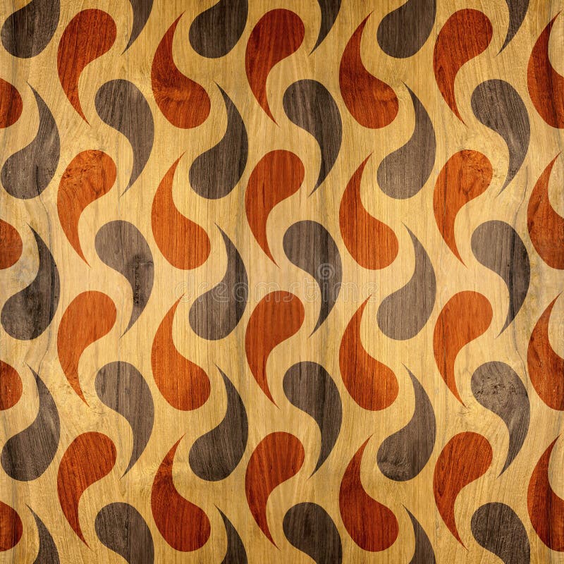 Tadpole Pattern Stock Illustrations – 190 Tadpole Pattern Stock ...