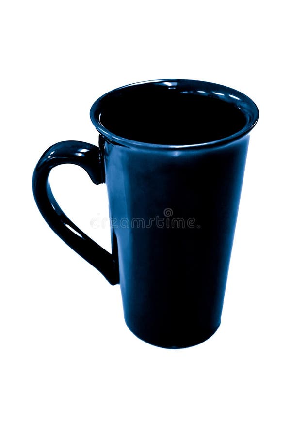 Tall Coffee Cup Stock Illustrations – 2,401 Tall Coffee Cup Stock ...