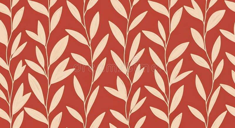 Red Tan Pattern Abstract Background Stock Illustrations – 1,791 Red Tan ...