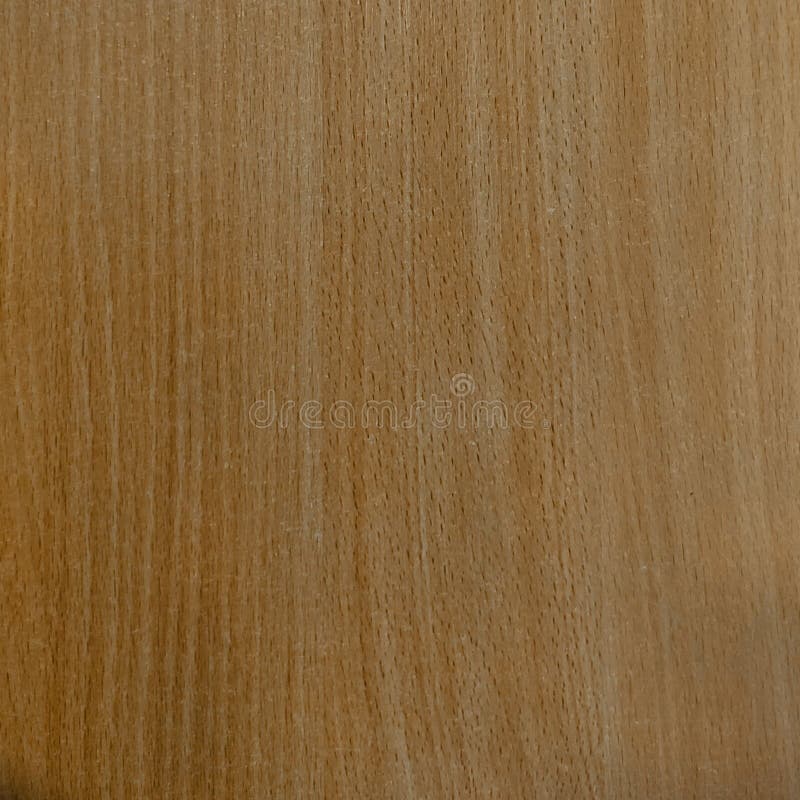 Abstract Tan Vintage Timber Material Texture Background for Table, Wall ...