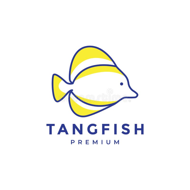Tang Logo Stock Illustrations – 580 Tang Logo Stock Illustrations ...