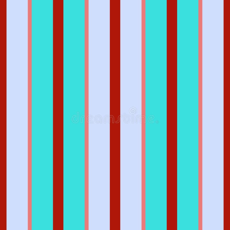 Abstract Tartan Many Square Pattern with Geometric Square Texture ...