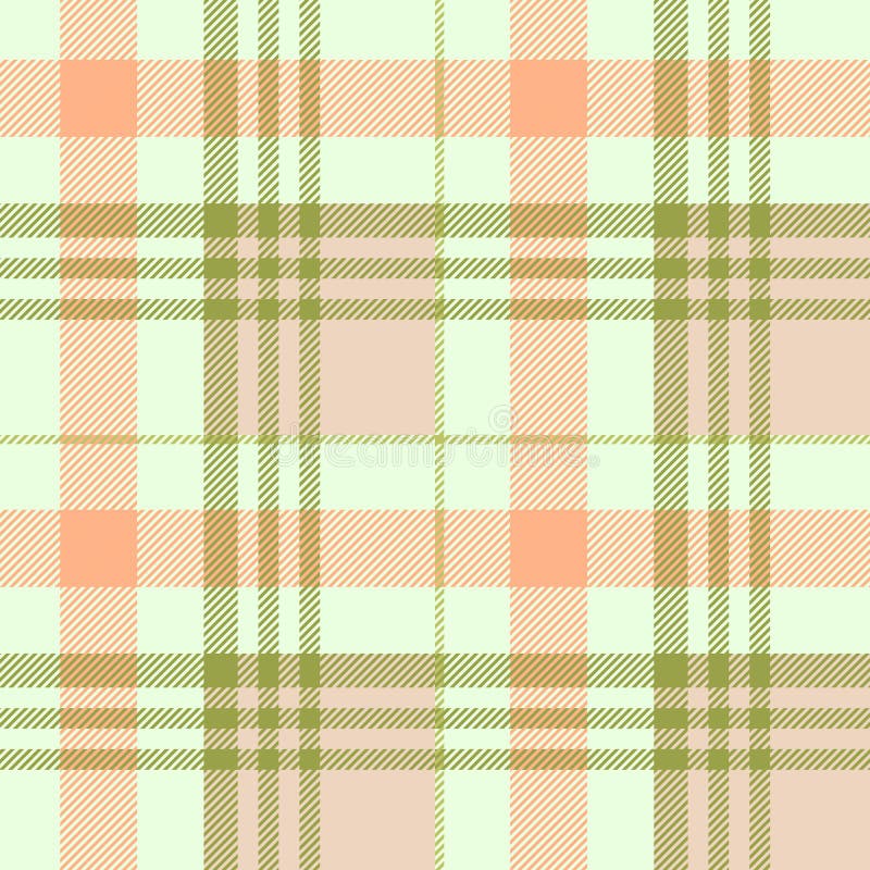 Abstract Tartan Many Square Pattern with Geometric Square Texture ...