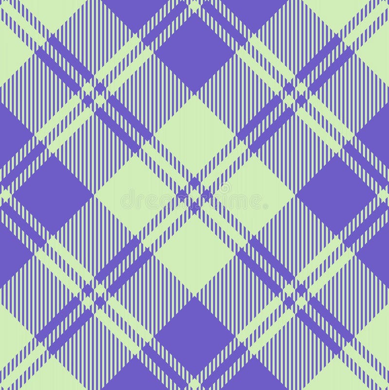 Abstract Tartan Many Square Pattern with Geometric Square Texture ...