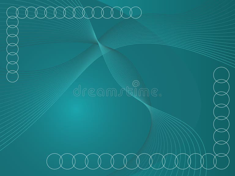 Teal Lines Stock Illustrations – 8,818 Teal Lines Stock Illustrations ...