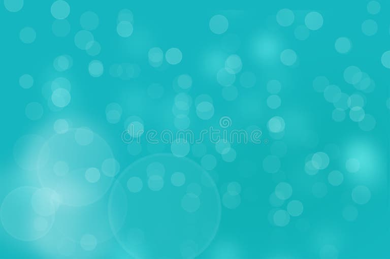 Teal Bokeh Stock Illustrations – 3,410 Teal Bokeh Stock Illustrations ...