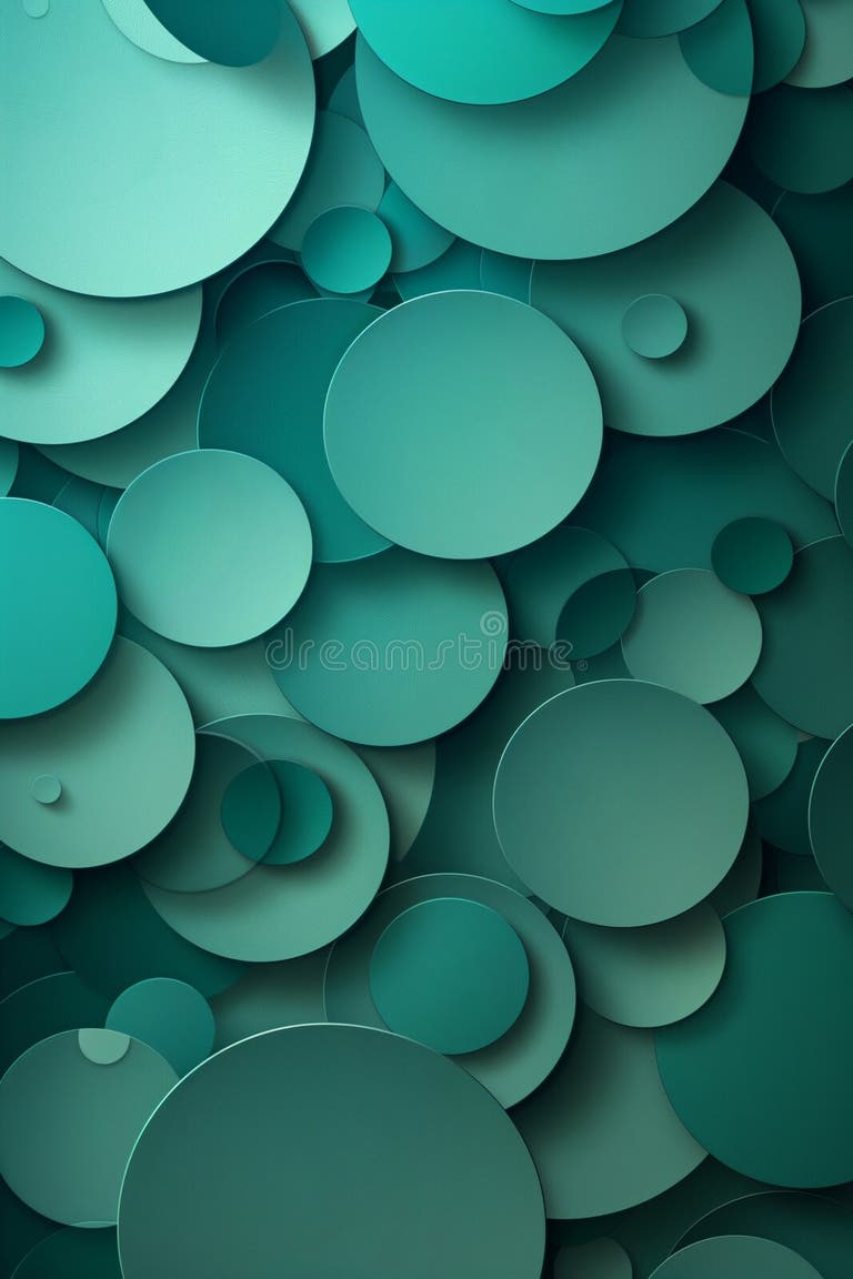 15,682 Teal Color Background Design Stock Photos - Free & Royalty-Free ...