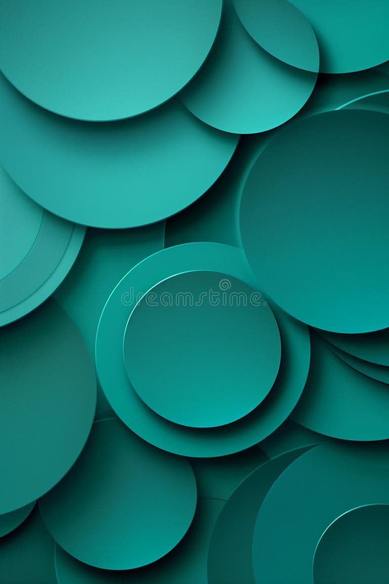 17,135 Teal Color Abstract Design Stock Photos - Free & Royalty-Free ...