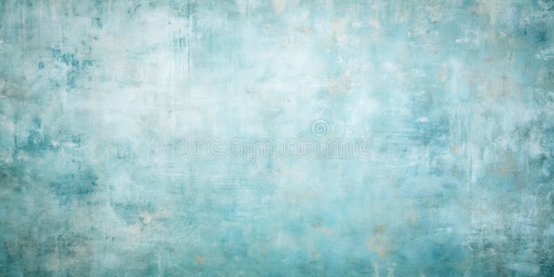 Abstract Teal Distressed Texture Background Ideal for Design Projects ...
