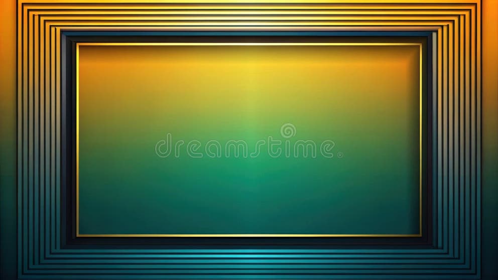 Crafted Gold Borders Stock Illustrations – 132 Crafted Gold Borders ...