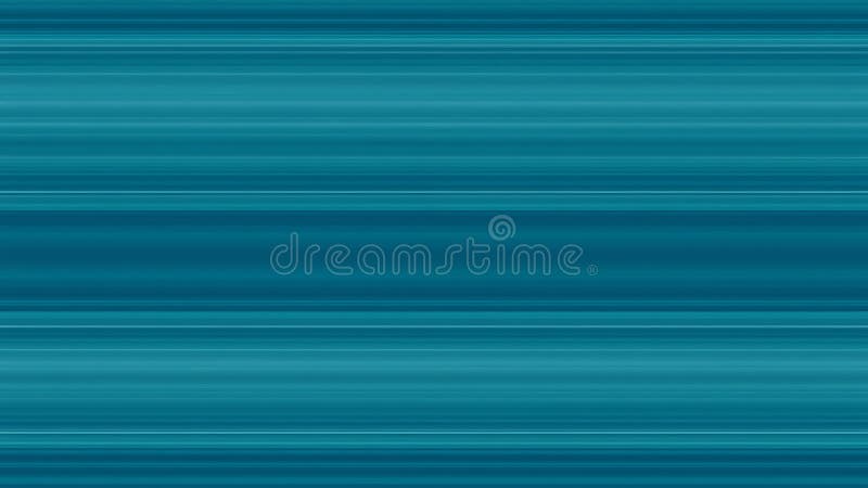 Teal Smooth Slide Texture Seamless Stock Photos - Free & Royalty-Free ...