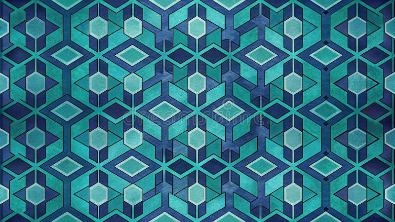 Hexagons Diamonds Stock Illustrations – 736 Hexagons Diamonds Stock Illustrations, Vectors ...