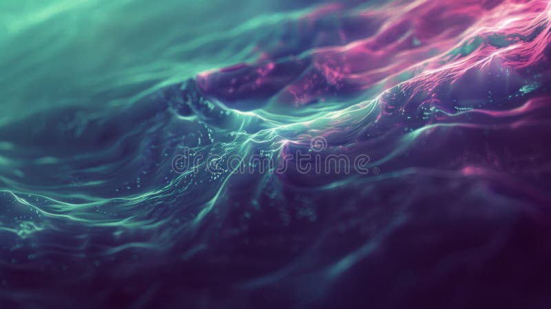 Tech Motion Graphics Stock Illustrations – 12,039 Tech Motion Graphics ...